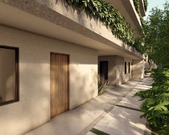 Accueil - Riviera Bayahíbe - Riviera Bayahibe